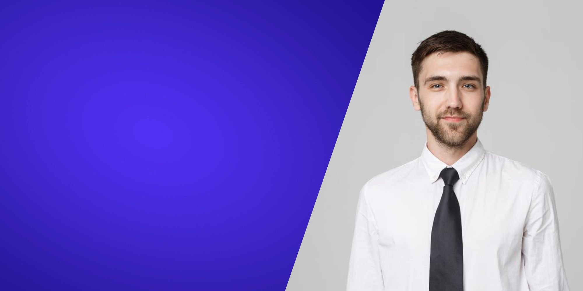 Storytelling Training in Chennai | myTectra